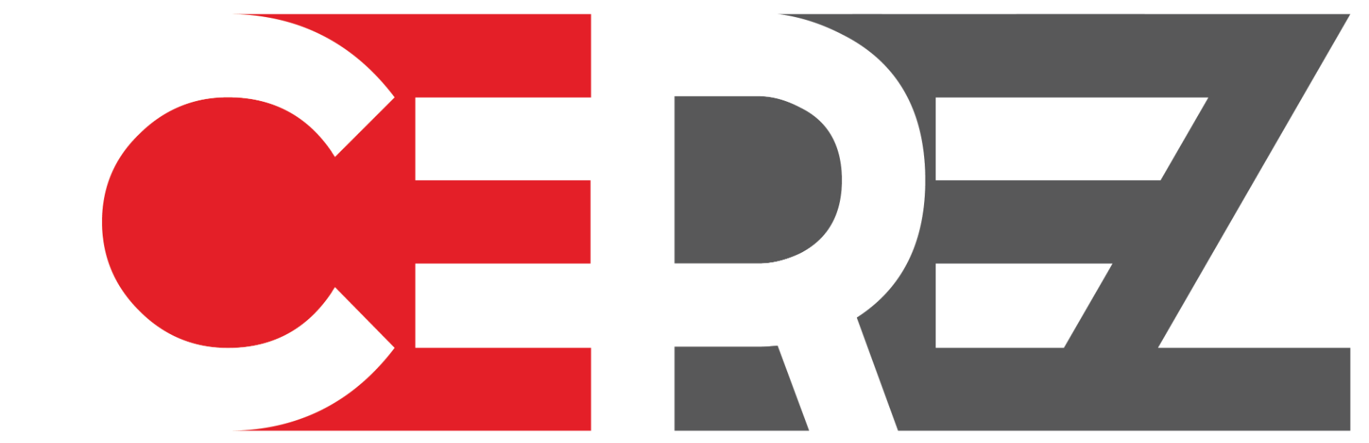 Referencie :: Stavebne prace